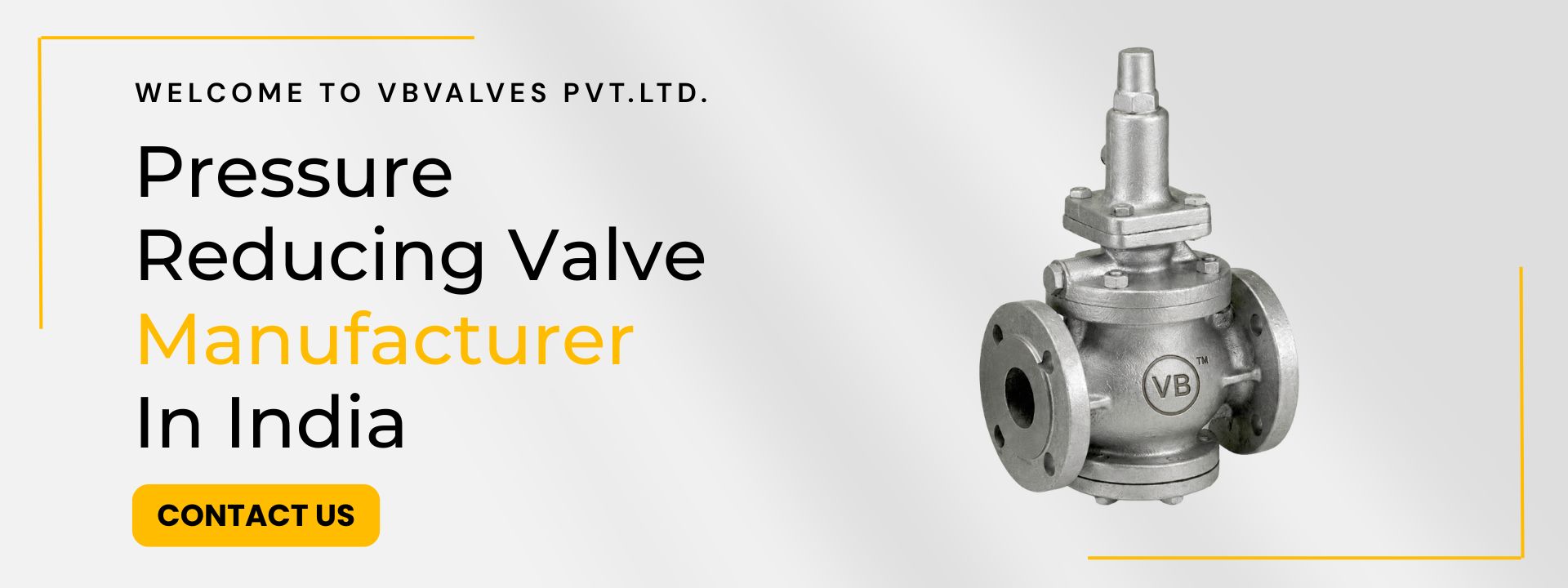 Brass Ball Valve manufacturer and Exporter in Mumbai India | Industrial ...